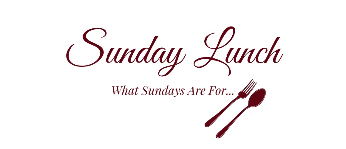 The Coach and Horses Public House, Clapham, Worthing West Sussex