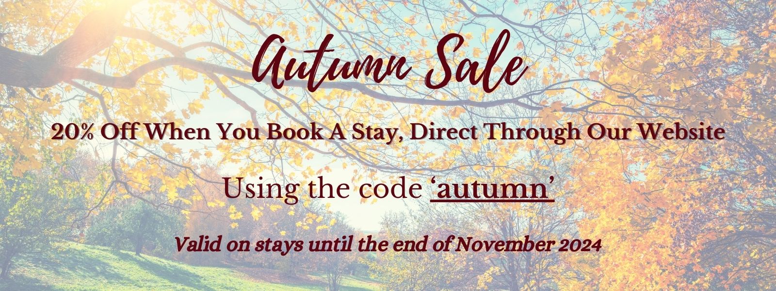 The Coach and Horses Public House, Clapham, Worthing West Sussex