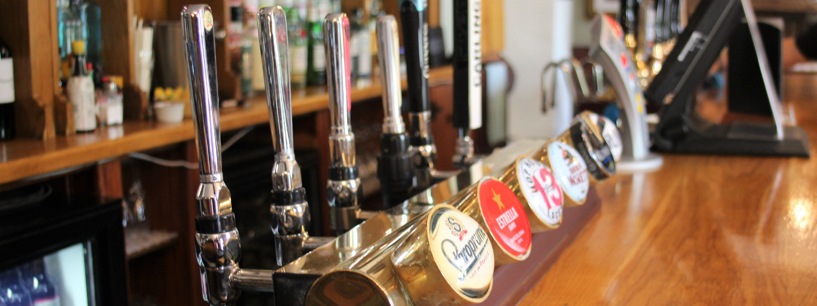 The Coach and Horses Public House, Clapham, Worthing West Sussex