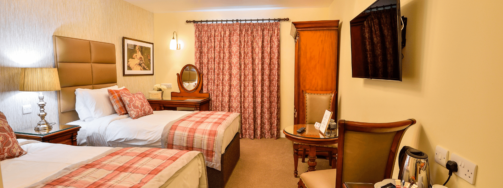 The Coach and Horses Public House, Clapham, Worthing West Sussex