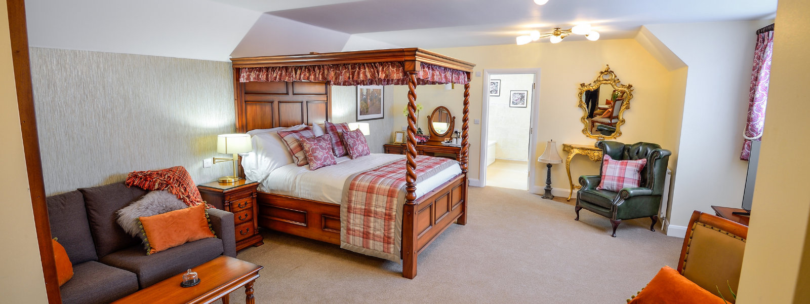 The Coach and Horses Public House, Clapham, Worthing West Sussex