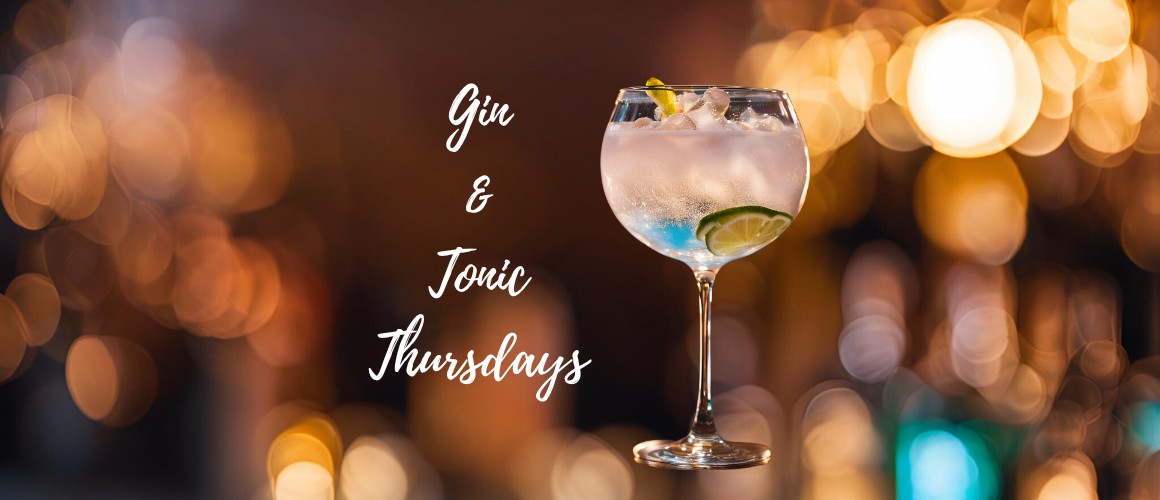 The Coach and Horses Public House, Clapham, Worthing West Sussex