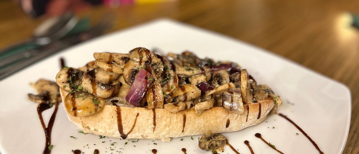 The Coach and Horses Public House, Clapham, Worthing West Sussex