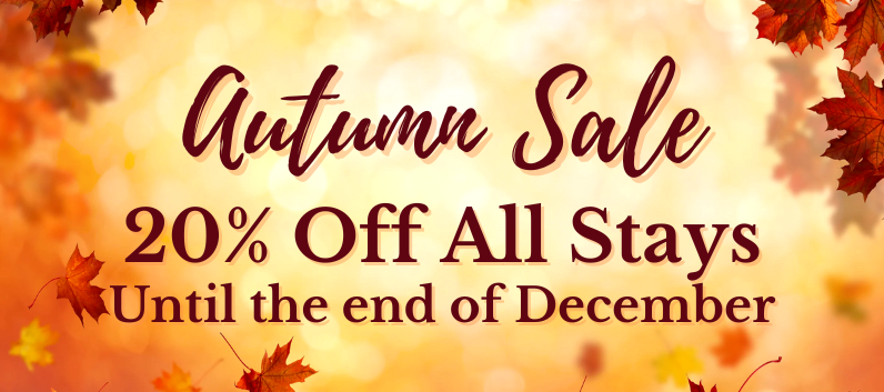 The Coach and Horses Public House, Clapham, Worthing West Sussex